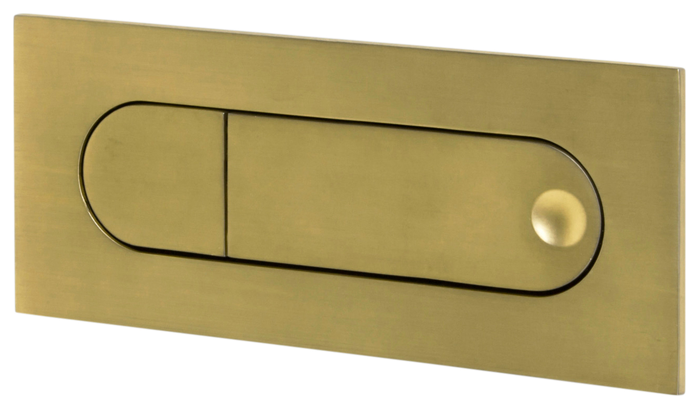 Astro Digit LED, Indoor Reading Light - Modern - Wall Sconces - by ...