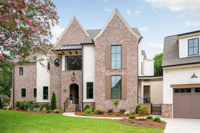 PIKE PROPERTIES - Project Photos & Reviews - Charlotte, NC US | Houzz