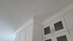 tile advice needed asap!