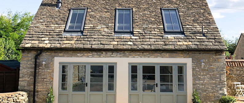 Pip Phillips Architecture & Design - Reviews, houses, projects ...