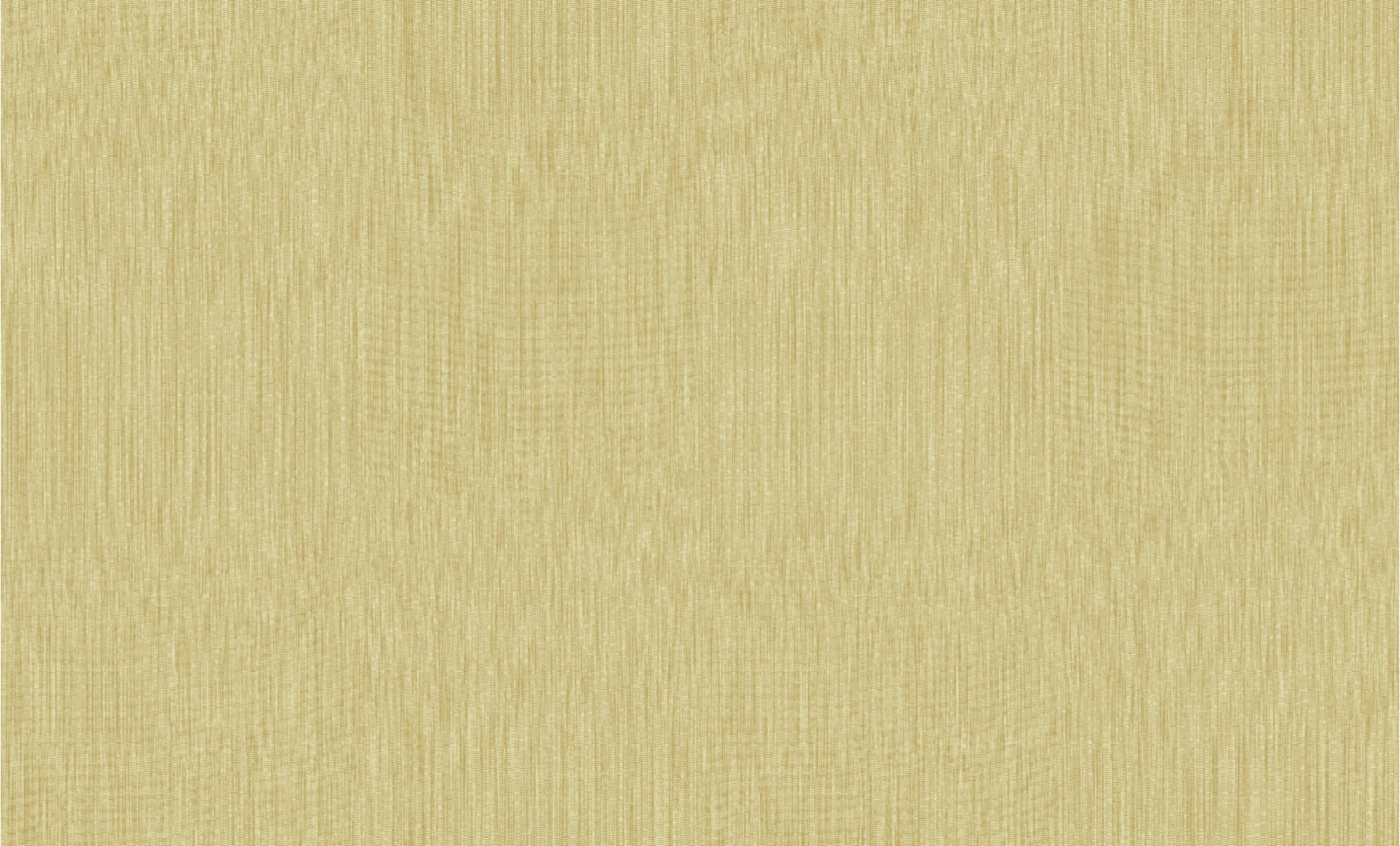 Linen Yellow Wallpaper - Transitional - Wallpaper - by York ...