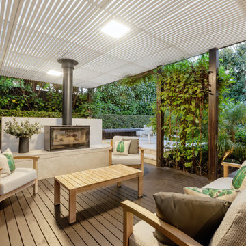 75 Beautiful Deck Ideas & Designs - February 2023 | Houzz AU