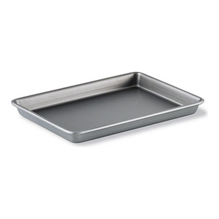 Calphalon Classic Bakeware Brownie Pan, 9 x 13 Inch - Transitional ...