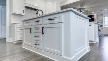 Custom Cabinet Makers Raleigh Nc | Cabinets Matttroy