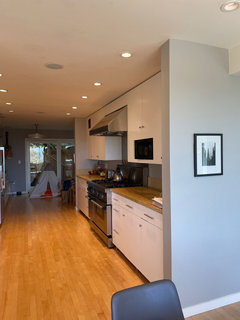 Best color for new Blue Star range