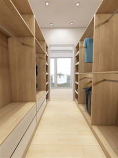 WIR Design - help me! | Houzz AU