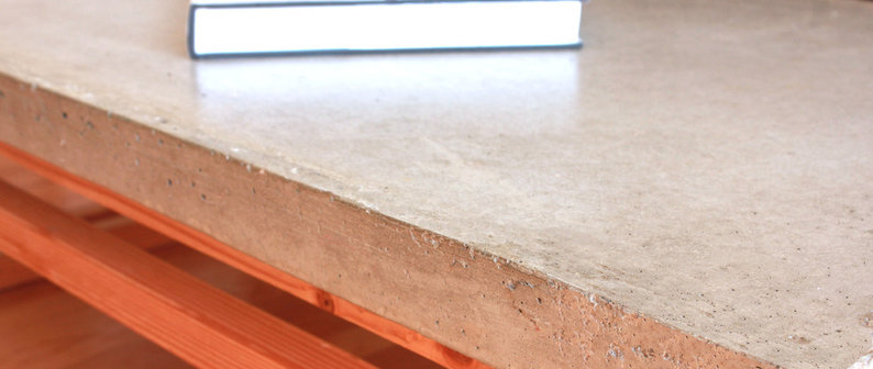 ATLAS WORKSHOP - Project Photos & Reviews - New York, NY US | Houzz