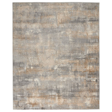 50+ Most Popular 10 x 14 Area Rugs | Houzz