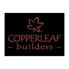 COPPERLEAF BUILDERS - Project Photos & Reviews - Denver, NC US | Houzz