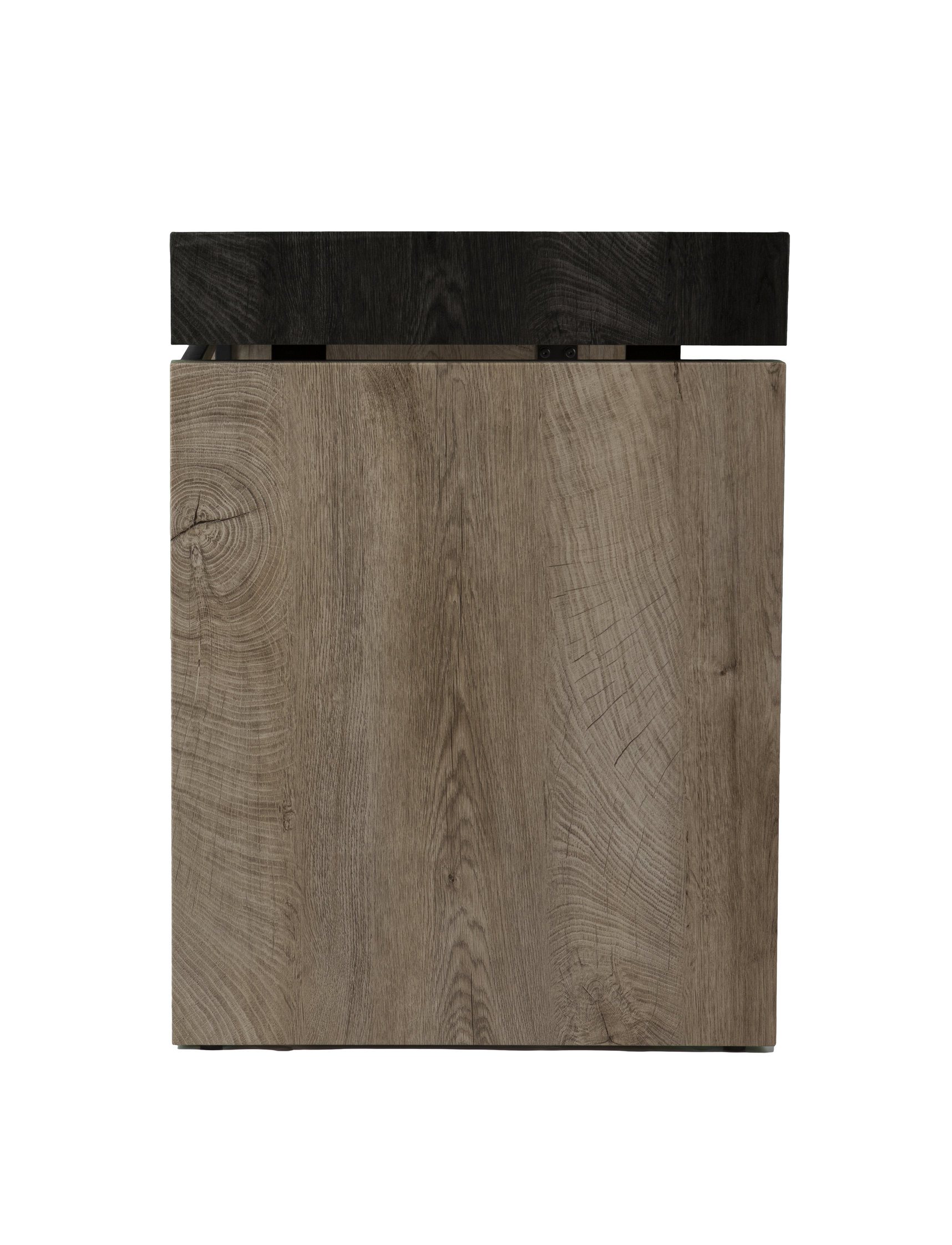 Jemma Writing Desk - Transitional - Desks And Hutches - by SEI | Houzz