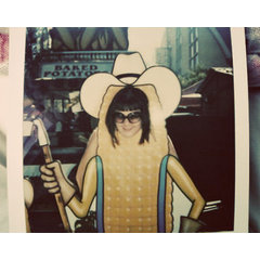 NATASHA K DESIGN - Project Photos & Reviews - South Pasadena, CA US | Houzz