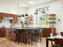 Detox Your Kitchen for the Healthiest Cooking