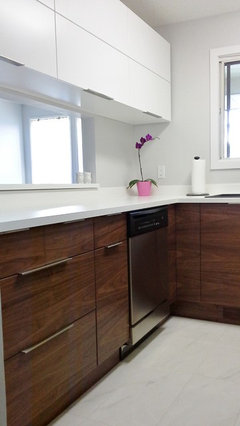 Sherwin-Williams First Star SW 7646