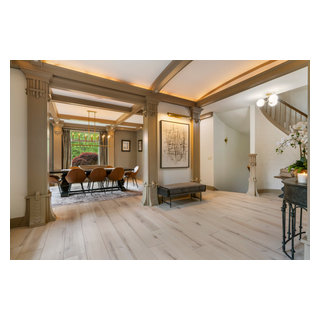 Yuzen Signature | Modin Rigid LVP Collection Customer Space | WA ...