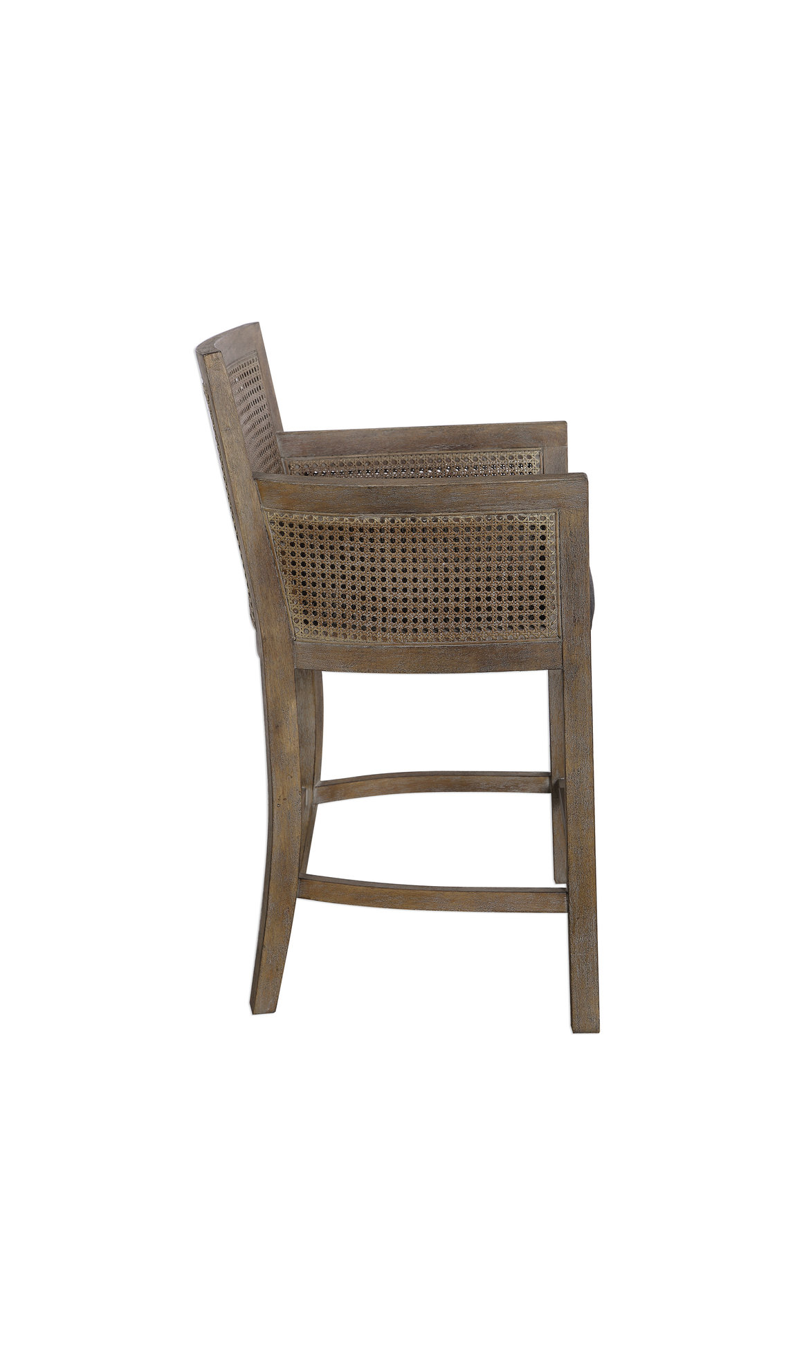 Encore Counter Stool - Tropical - Bar Stools And Counter Stools - by ...