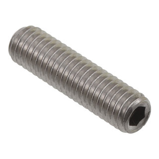 Hidden Set Screw - Bathroom Sink And Faucet Parts - by The Stock Market ...