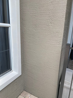 SW Keystone Grey exterior