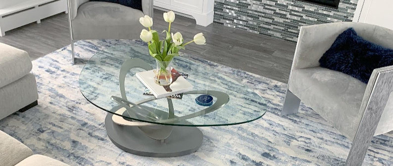 METAMORPHOSIS INTERIOR DESIGN - Project Photos & Reviews - Santa ...