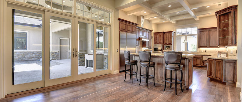 GOLDEN STATE INTERIORS - Project Photos & Reviews - North Highlands, CA ...
