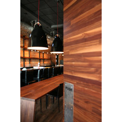 LIZ DITZLER INTERIOR DESIGN - Project Photos & Reviews - Sarasota, FL ...