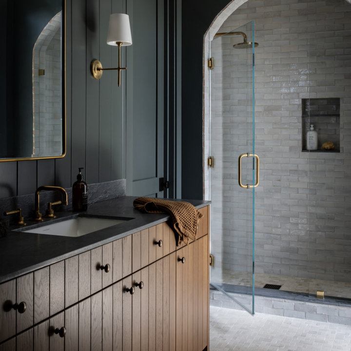 V Groove Ceiling - Photos & Ideas | Houzz