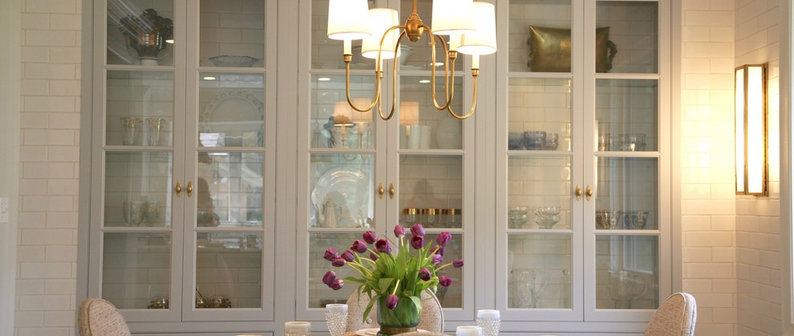 HEIDI ANN DESIGN/ DESIGNER AT GOEBELER COMPANY - Project Photos ...