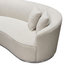 Raven Sofa - Contemporary - Sofas - by HedgeApple | Houzz