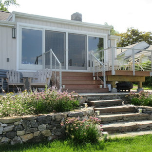 75 Most Popular Small Dock Design Ideas for 2019 - Stylish Small Dock ...