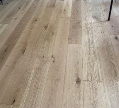 Reward Flooring Costa Collection