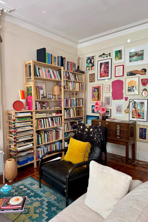 Can someone help me find this paint color in the Benjamin Moore brand?