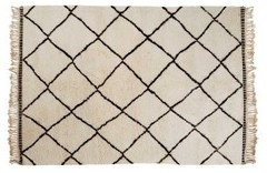 Charcoal sofas with very large charcoal rug - too much??? | Houzz AU