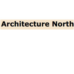 ARCHITECTURE NORTH - Project Photos & Reviews - Arbor Vitae, WI US | Houzz
