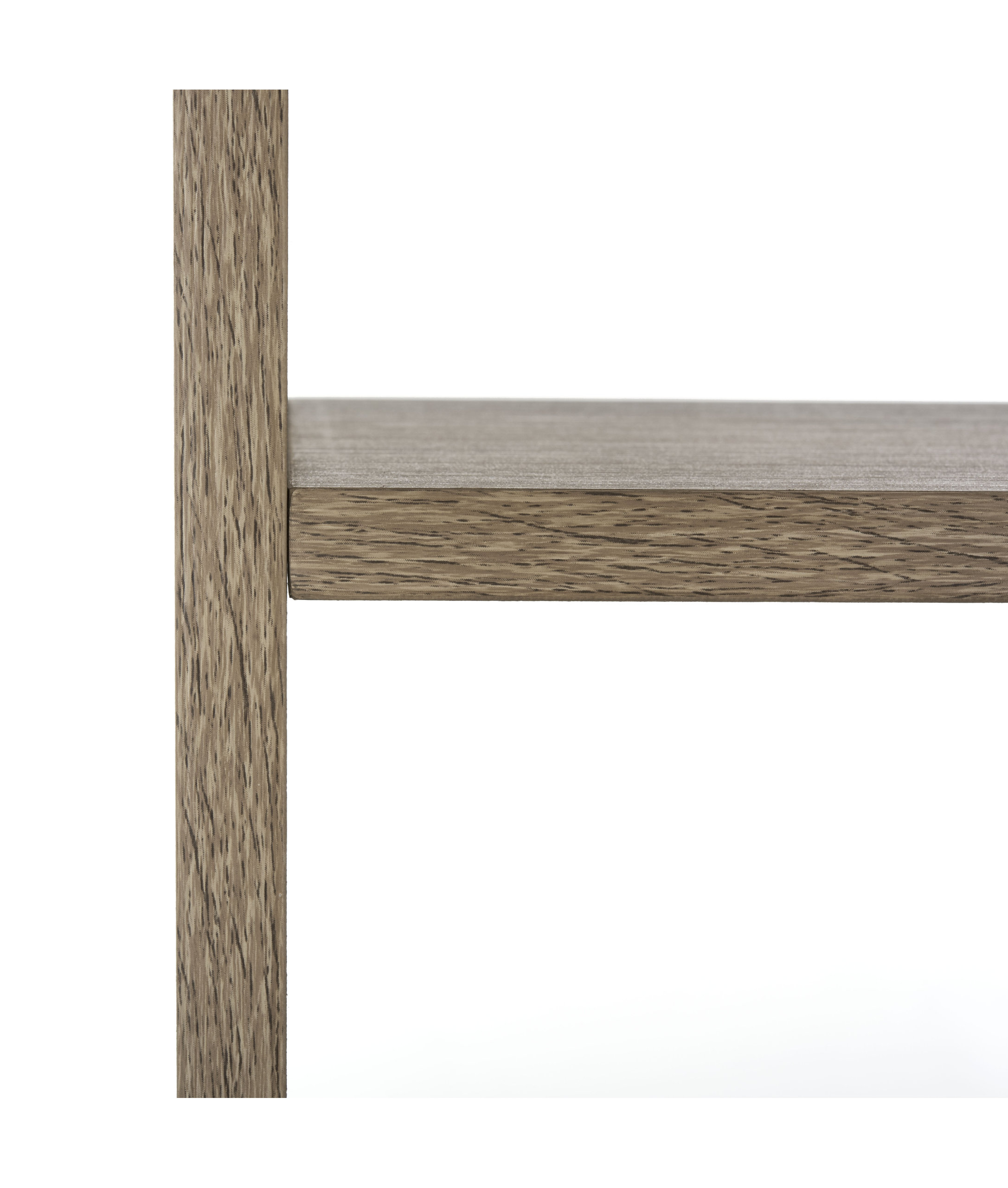 Safavieh Terrence Etagere, #N/A - Midcentury - Display And Wall Shelves ...