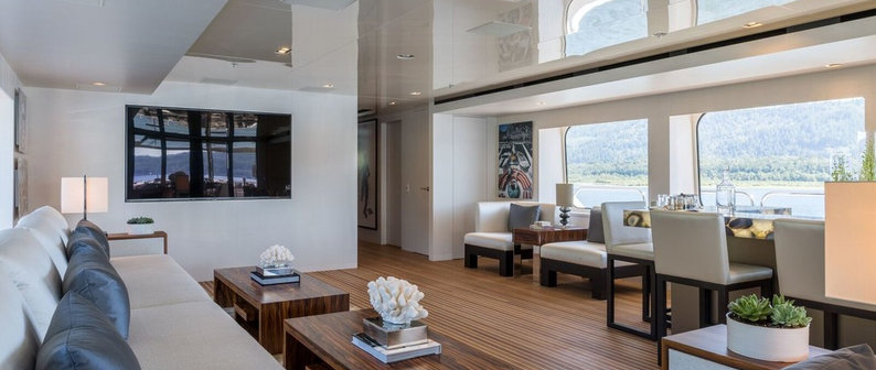 NEO DESIGN STUDIO - Project Photos & Reviews - Incline Village, NV US ...