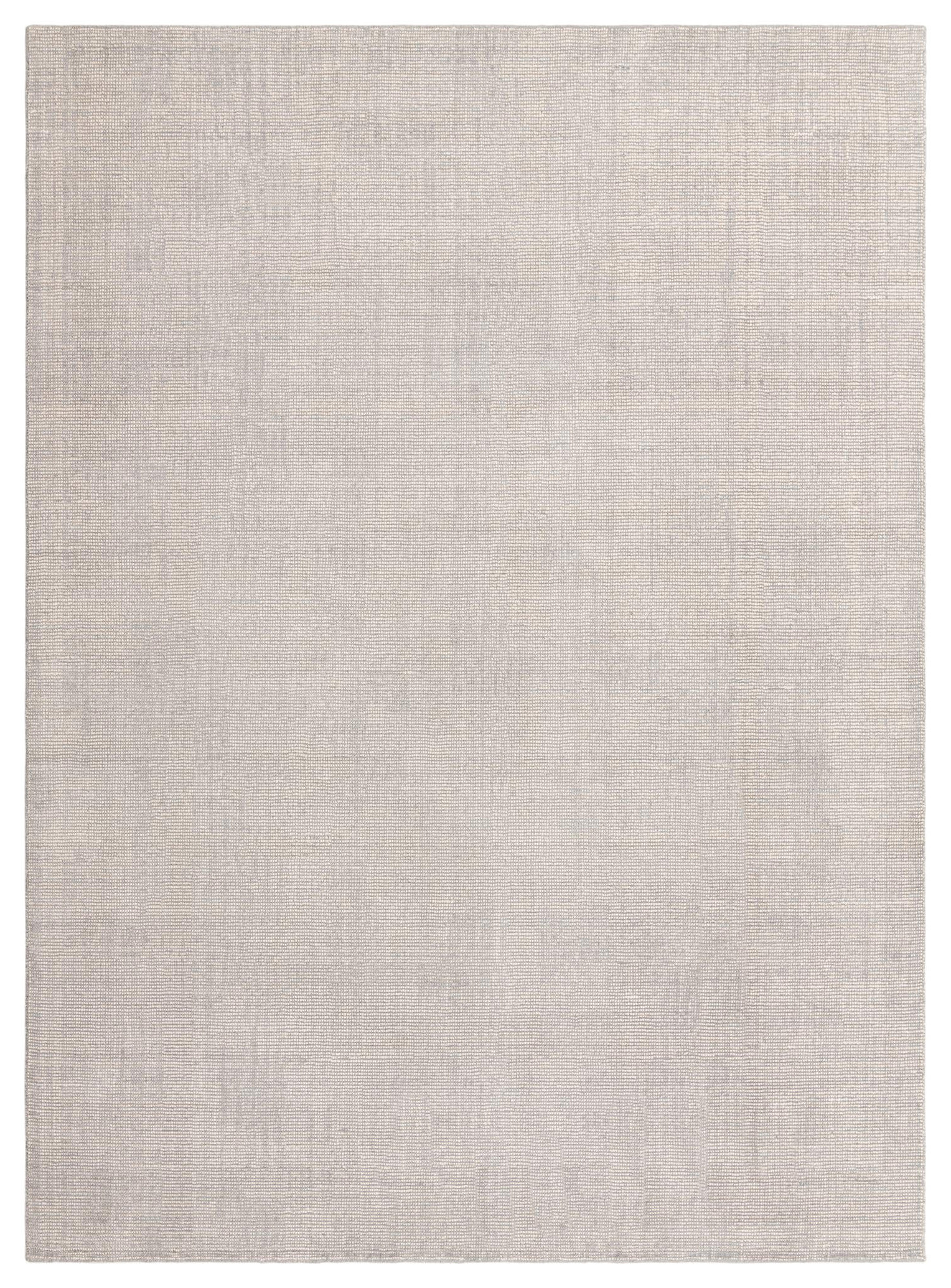 Jill Zarin Farmhouse English Manor Rug, 7' 10 x 11' 0 - Transitional ...