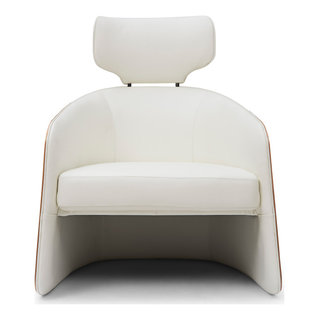 Madison Accent - Contemporary - Armchairs And Accent Chairs - by ...