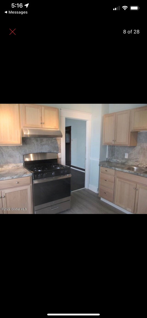 Please help me with cabinets and backsplash for my new kitchen!!!