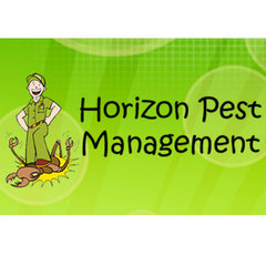 HORIZON PEST MANAGEMENT - Project Photos & Reviews - Concord, CA US | Houzz