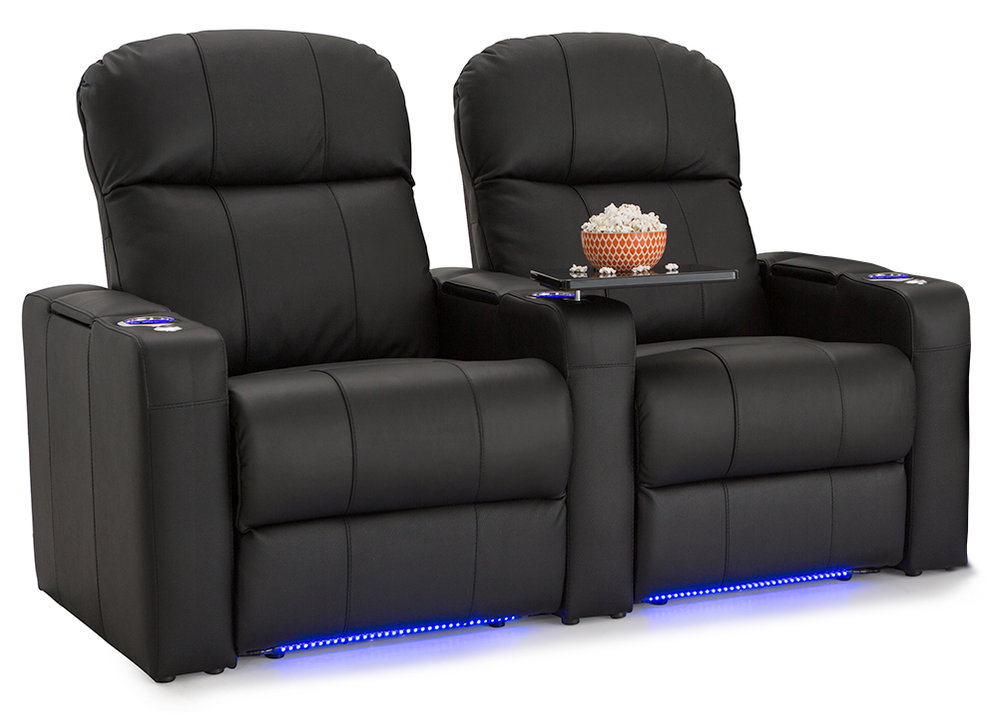 Seatcraft dynasty store