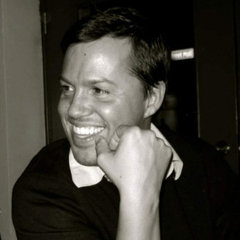 JOHN MENZER DESIGN - Project Photos & Reviews - Palm Springs, CA US | Houzz