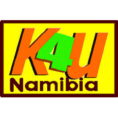 KITCHENS 4 U NAMIBIA - Project Photos & Reviews - Walvis Bay, NA NA | Houzz