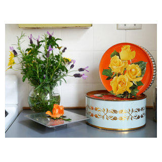 Melbourne photo shoot #2 - Shabby-chic Style - Melbourne - by Kate ...