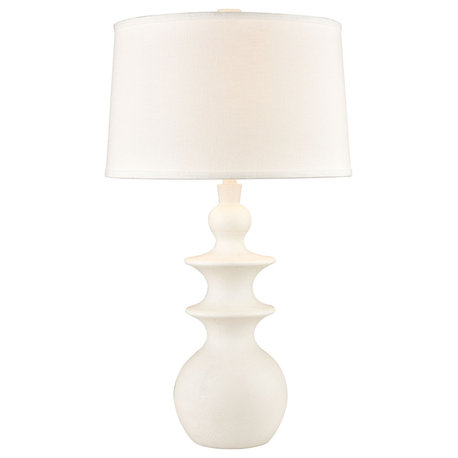 The 15 Best Plastic / Acrylic Table Lamps | Houzz