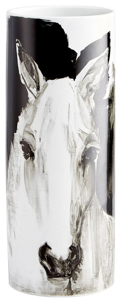 Burley Place - 18 Inch Vase - Decor - Vases - 182-BEL-3133144 - Bailey ...