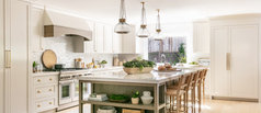 Houzz - Home Design, Decorating and Remodeling Ideas and Inspiration ...