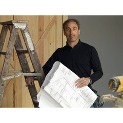 THIESSEN CONSTRUCTION, INC - Project Photos & Reviews - Downers Grove ...