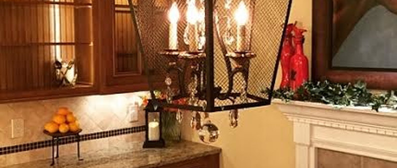 KENTUCKY LIGHTING & SUPPLY - Project Photos & Reviews - Lexington, KY ...