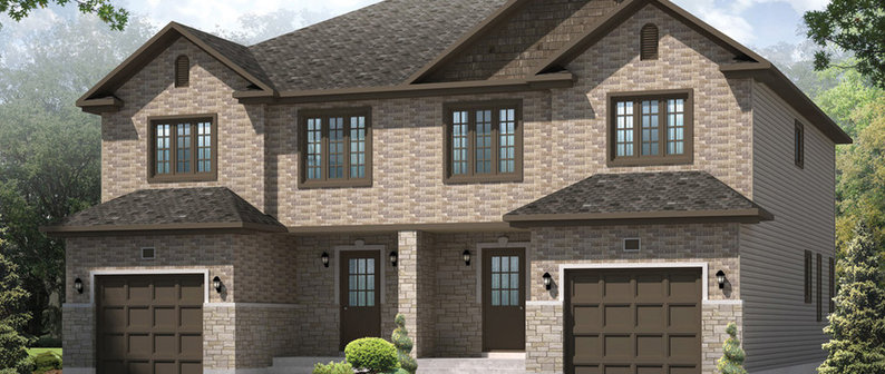 DEVCORE - Project Photos & Reviews - Gatineau, QC CA | Houzz