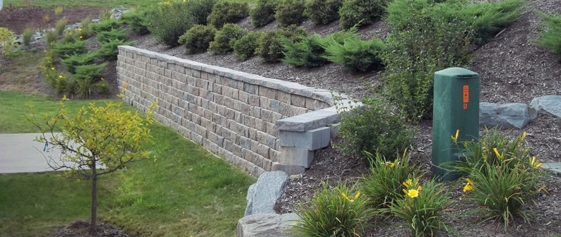 Northern Scapes, Inc - Project Photos & Reviews - Endicott, NY US | Houzz