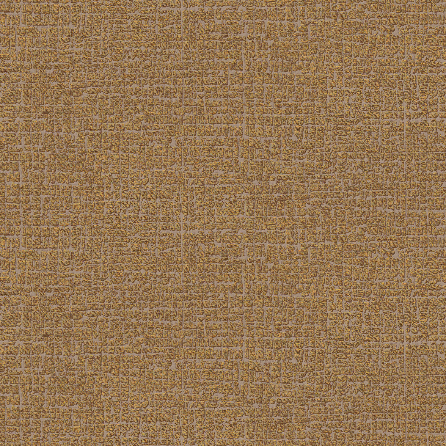 Modern Textured Wallpaper, Mat Pattern, DE120102, Sample - Contemporary ...